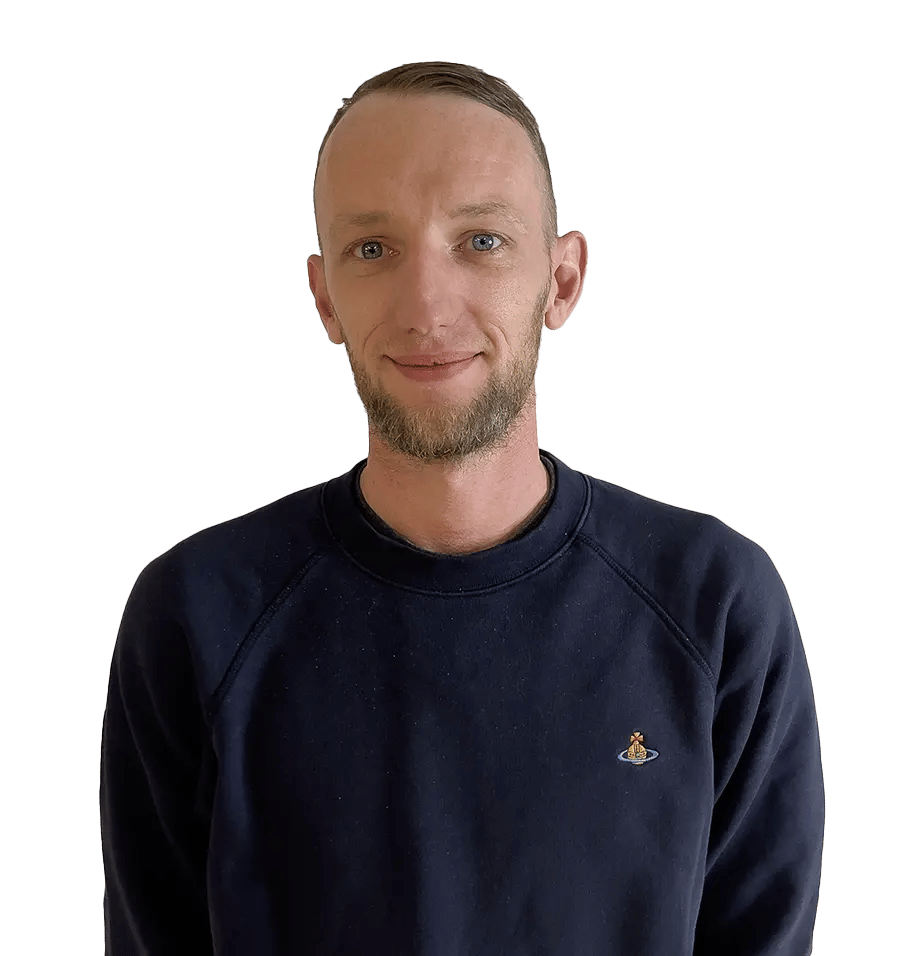 About Expansive Solutions